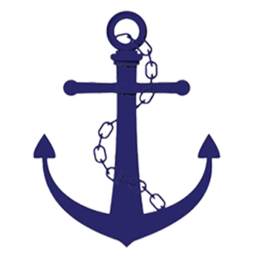 About - Anchor Financial Mortgage Services